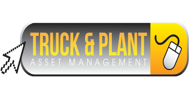 Lot 37 - Green Mech Chipmaster 170 series